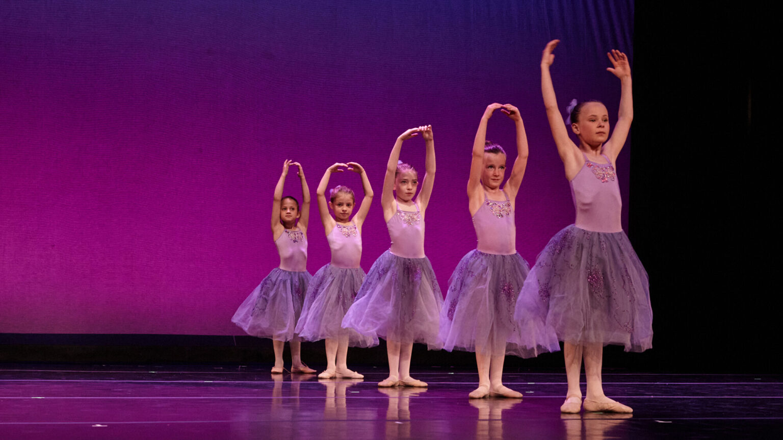 Aspen Santa Fe Ballet - Ballet and Folklórico Classes and Performances ...