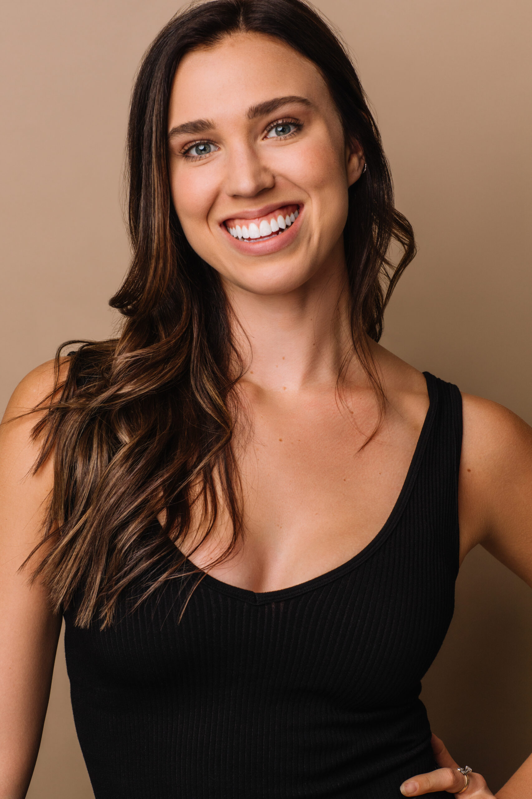 Director / Faculty - Aspen Santa Fe Ballet