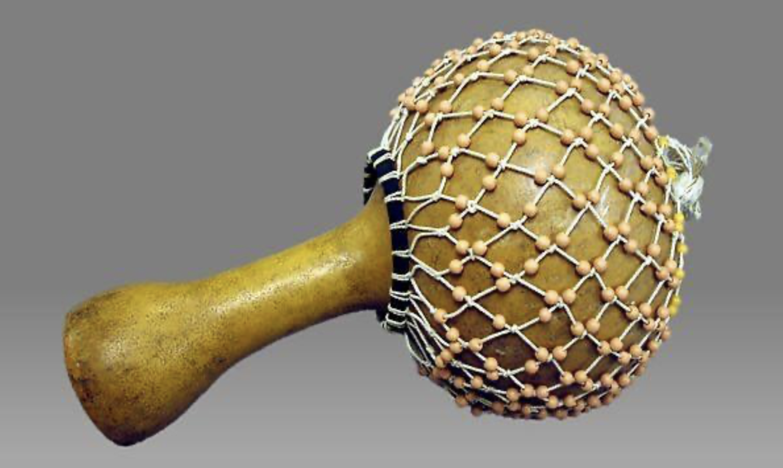 LBA SF - Aspen Santa Fe Ballet